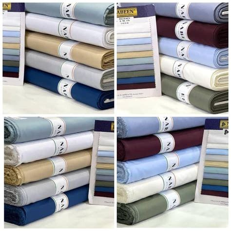 Mym Gallery On Twitter Rt Moderate Ustaz Please Retweet My