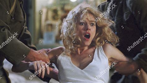 Naomi Watts Editorial Stock Photo Stock Image Shutterstock