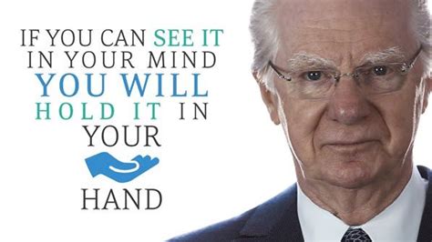 Bob Proctor Net Worth 2025 Salary House Cars Wiki