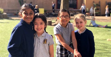 Uniform Guidelines St Francis Elem