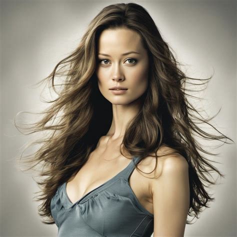 Summer Glau By Crazygamerdragon64 On Deviantart