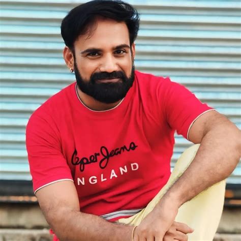 Amol Ambekar ️ Amolambekar0308 • Threads Say More