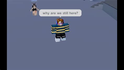 Top 99 Image Ids For Rate My Avatar Roblox đang Gây Sốt Trên Mạng