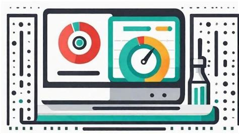 Cloud Infrastructure Automation Best Practices And Use Cases Aziro