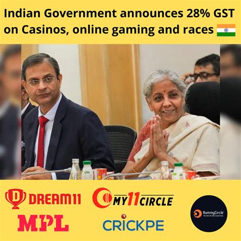 Shreyas Srinath Posted On Linkedin