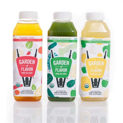 Juice Flavors Juice At Nicholas Barrallier Blog