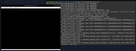 How To Install VisualBoyAdvance M Easily On Linux LinuxForDevices