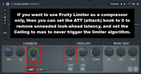 After Using This Plugin Wrong For A Decade Im Here To Share Some Pro Tips On How To Make The
