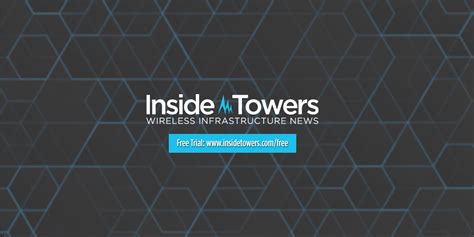 Inside Towers On Linkedin Wwlf Raleigh Networking Event Inside Towers