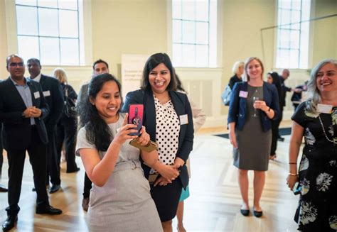 HCL Technologies To Acquire DWS Plus Its Women Lead Australia Initiative