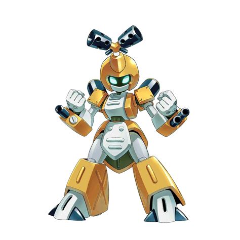 Metabee Digimon Wiki Fandom