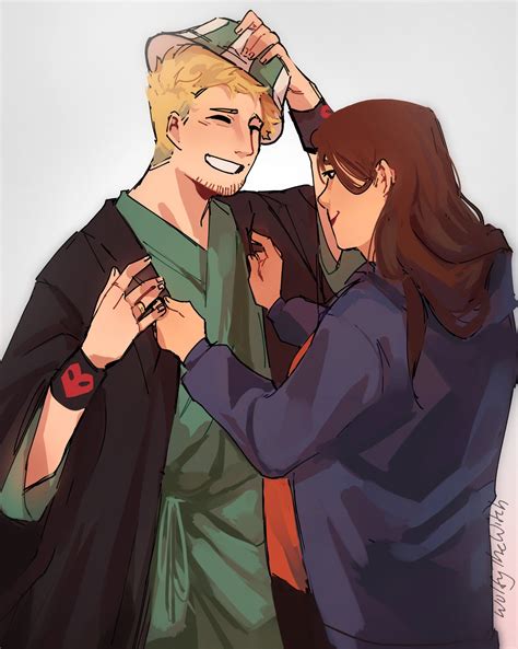 Wolfy On Twitter Dream Art Minecraft Fan Art Minecraft Art