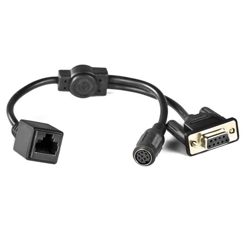 Marshall Cv620 Cable 06 Professional Audio Design Inc