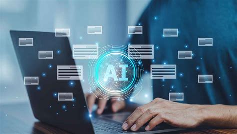 Ai Vs Machine Learning Demystifying Business Buzzwords