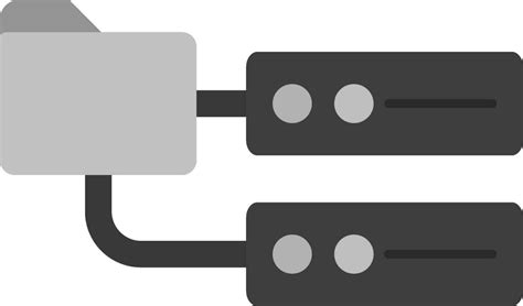 Data Vector Icon 30994617 Vector Art At Vecteezy