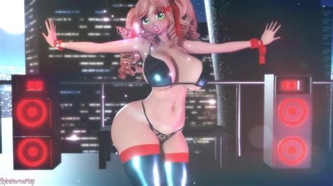 【mmd】 The Feels Maiko Xxx Mobile Porno Videos And Movies Iporntvnet
