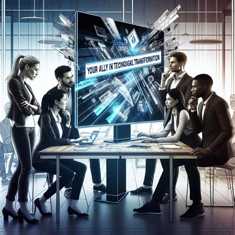 ssayge how to stay ahead in the digital world gautam labhane posted