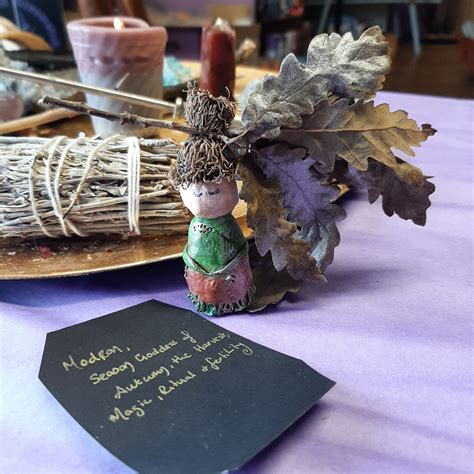 Deities Modron Ships From Ireland