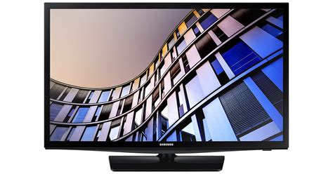 Cara Efektif Menyambungkan HP Ke TV Samsung Dan LG Ternyata Mudah