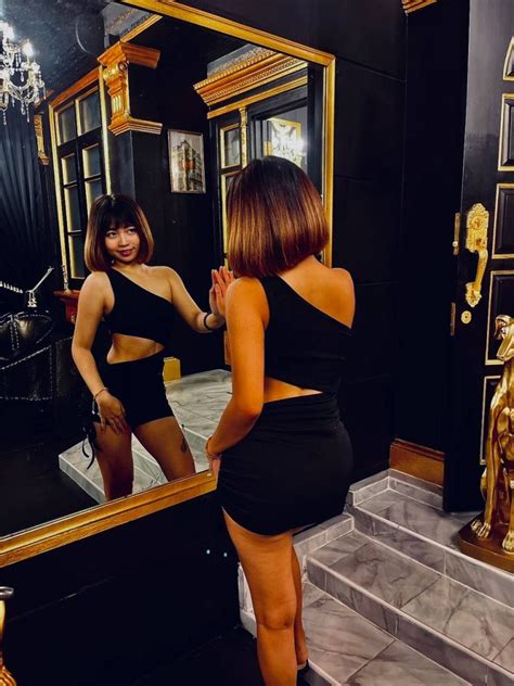 7 Sex In Thailand Tips For Tourists A Farang Abroad