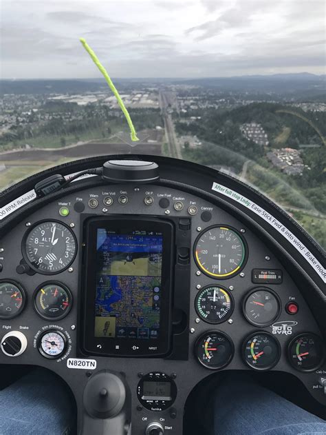 Gallery 3 — Tom Nault