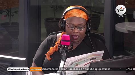 special tribute to our very own edward kwach dance with the angels