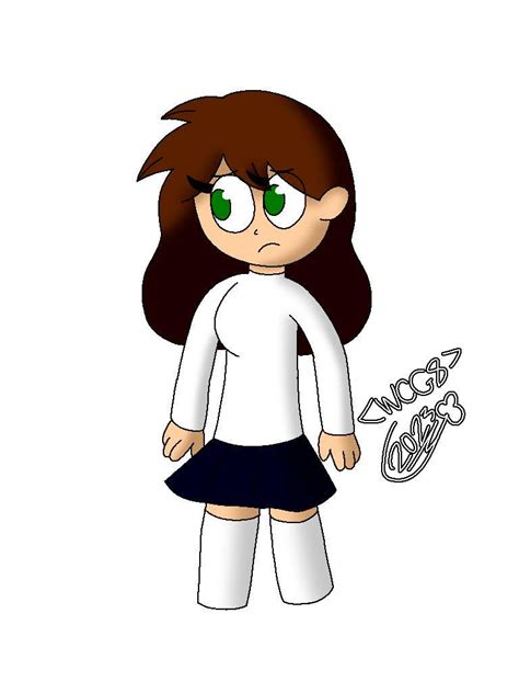 Valisemma By Oshiwawa30021 On Deviantart