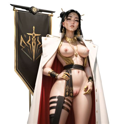 Rule 34 Ceres Lust Goddess Lust Goddess Tagme 11149869