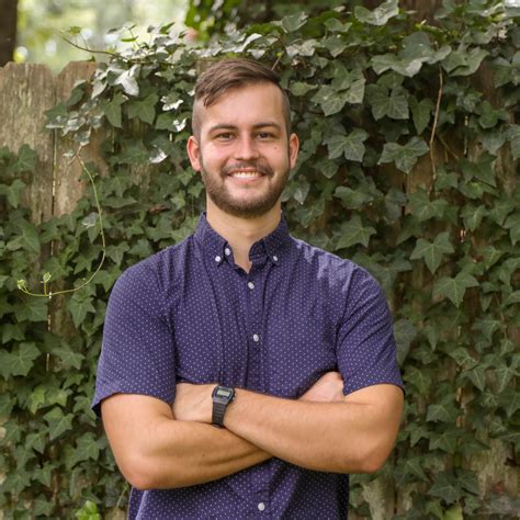 Everett Stevenson Real Estate Agent Compass