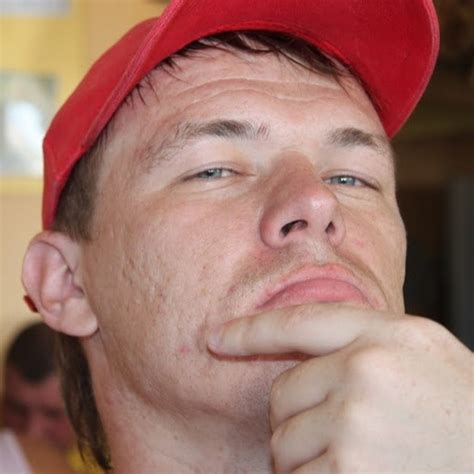 Andrei Kozlov Youtube