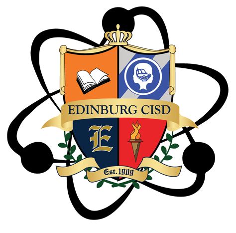 Science Resources Science Department Edinburg Consolidated