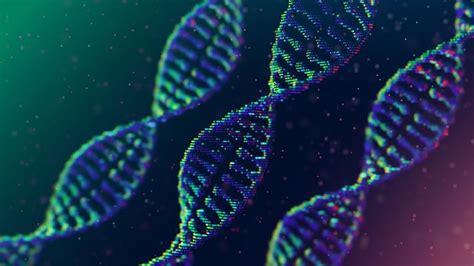 Improving Physiological Relevance In Functional Genomics Screens