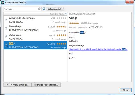 如何使用webstorm创建vue项目 源码巴士