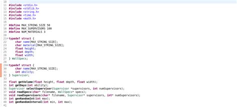 solved i ve been getting the error too many arguments to