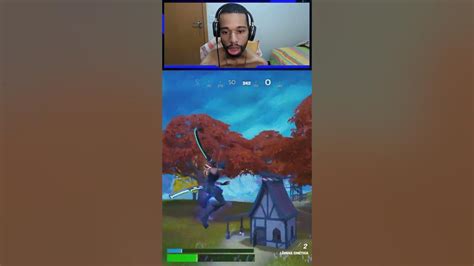 Ele Me Obrigou Eu Não Queria Youtube