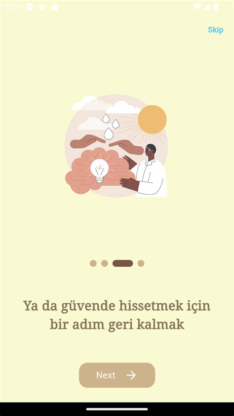 github gulerkandeger flutter onboarding screen flutter ile