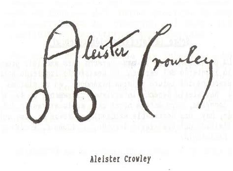 Firmas Bonitas Y Elegantes Imagui