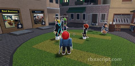 Combat Warriors Esp Scripts RbxScript