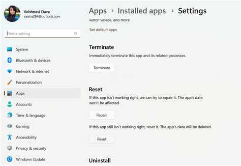 fix windows hello keeps asking to set up pin in windows 11