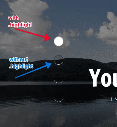 Dynamic CSS With DynCSS Modern Web Web3 Business Technology