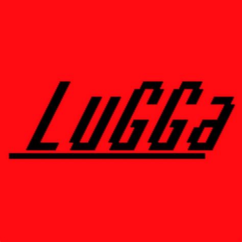 Lugga Youtube