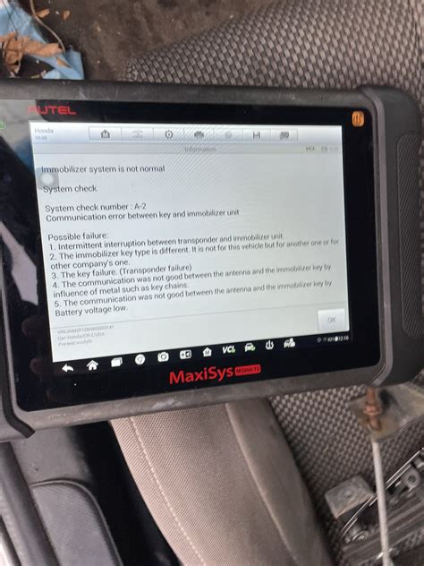 Kevin Williams On Twitter Im Losing My Fucking Mind