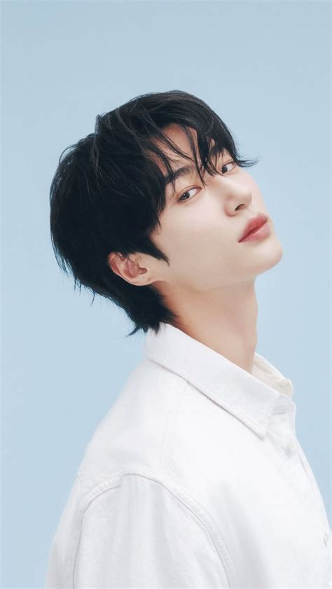 📮귀여우석 오늘도 잘하고 있는 어른이들을 위한 응원 선물을 준비했어 받아줄거지 지금 잡코리아 알바몬 앱에서 어른이를 위한 용돈 뽑기 챌린지에 도전해 보세요