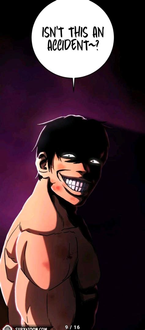 He Gave Me A Slight Panic Because He Looks Like Jjt Bro 💀 Rfightclass3