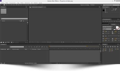 Adobe Creative Suite Master Collection Luporx