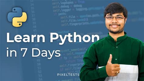 Learn Python 7 Days Challenge Day 2 Youtube