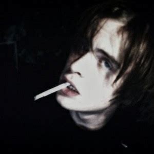 притон - playlist by www. | Spotify