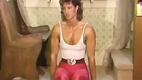 Joanne McCartney Interview XHamster