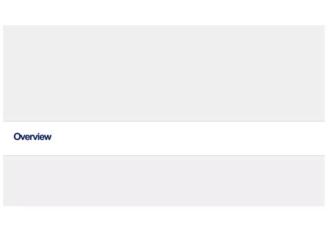 microservices architecture pdf computer software and applications computing