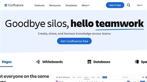 Introduction To Jira Query Language Jql The Requirements Engineer